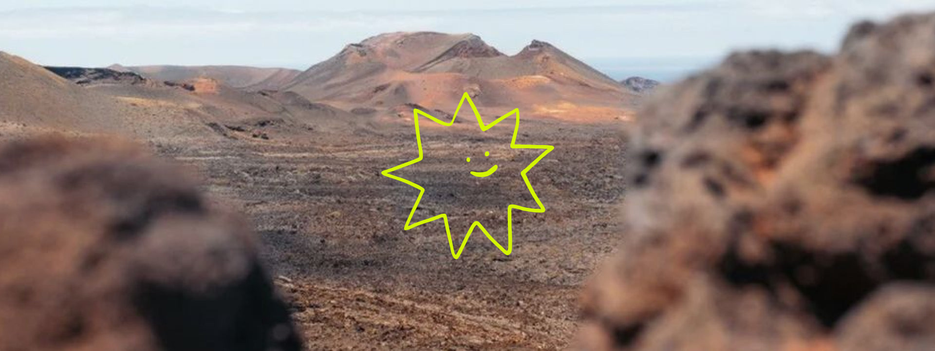 Unique Art Retreats and Day Experiences in Lanzarote – The Sun Collective